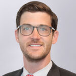 Our Doctors - Saint Luke's Shoal Creek Surgery Center