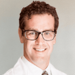 Our Doctors - Saint Luke's Shoal Creek Surgery Center