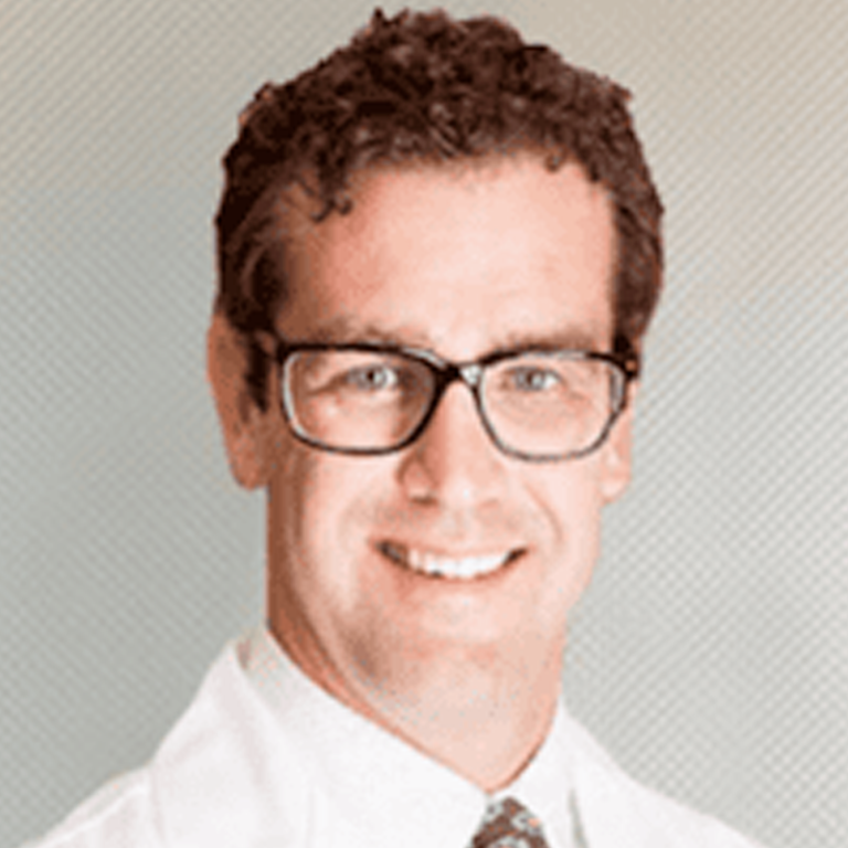 Our Doctors - Saint Luke's Shoal Creek Surgery Center