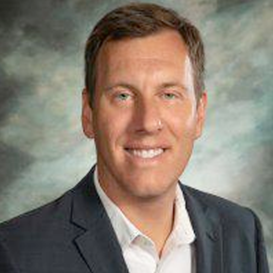 Our Doctors - Saint Luke's Shoal Creek Surgery Center